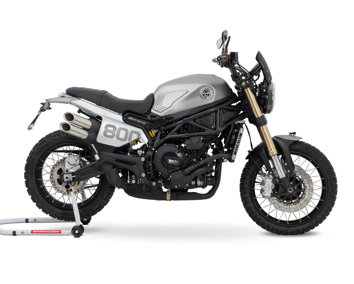 benelli