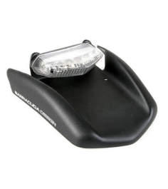 Tegolino Ducati Monster 600 S2R Barracuda Moto